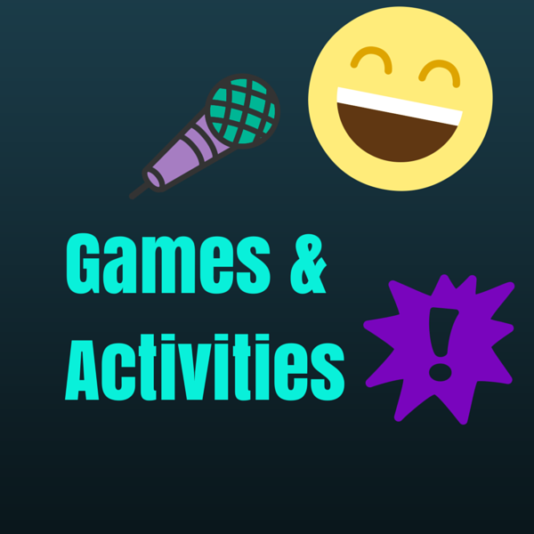 PDF Games And Activities Volume 1 Spanish Smartypants PDF Games And Activities Volume 1 Spanish Smartypants